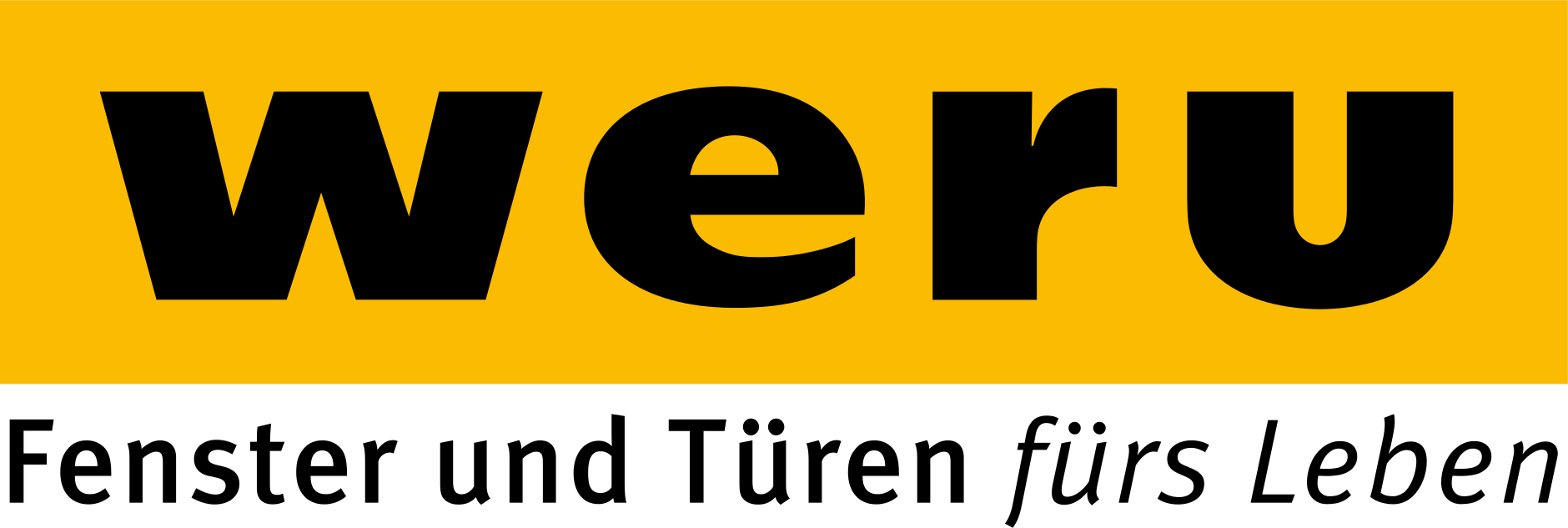 Westerheide | Fenster Haustüren Rolladen und Sonnenschutz