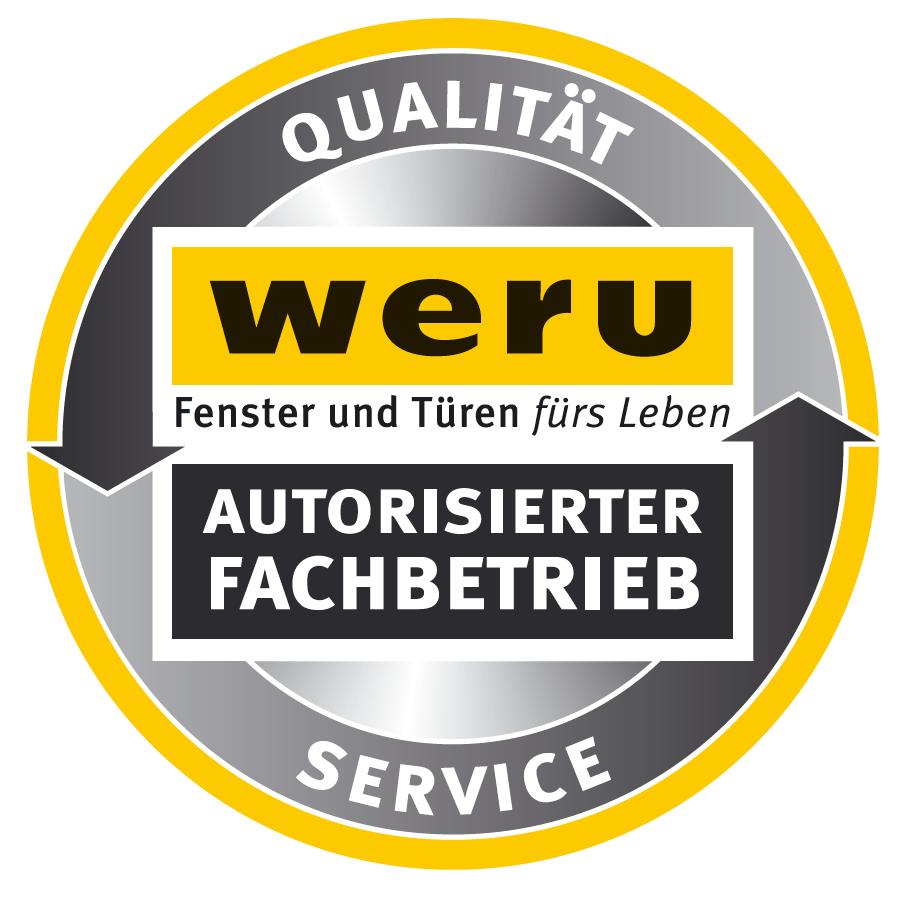 Reperatur- und Wartungsservice vom Fachbetrieb | Westerheide